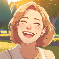 Her Smile Song Download: Play & Listen Her Smile all MP3 Song by Niboyeang @Gaana