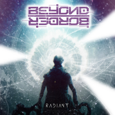 Radiant Song|Beyond Border|Radiant (Single Edit)| Listen to new songs ...