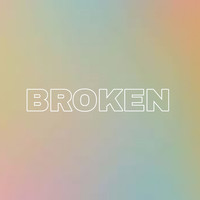 BROKEN Song Download: Play & Listen BROKEN all MP3 Song by BSS MUSIC @Gaana