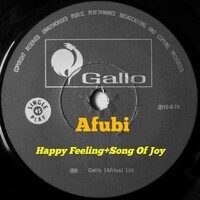 Happy Feeling + Song of Joy Songs Download: Play & Listen Happy Feeling + Song of Joy all MP3 ...