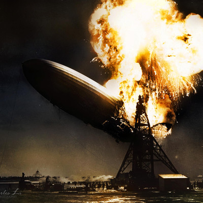 Dutch Rudder MP3 Song Download by Steve Moreton (Human Error)| Listen ...