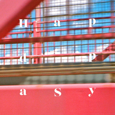 Happy Sad Song|FIVE NEW OLD|Happy Sad| Listen to new songs and mp3 song ...