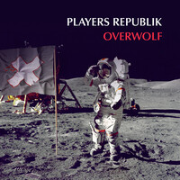 Overwolf Songs Download: Play & Listen Overwolf Instrumental MP3 Song ...
