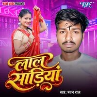 Lal Sadiya MP3 Song Download: Play & Download New Lal Sadiya MP3 Song ...