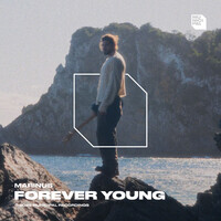 Forever Young Songs Download: Play & Listen Forever Young English MP3 ...