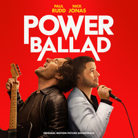 How To Write A Song Without You (Paul Rudd Version) MP3 Song Download ...