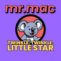 Twinkle, Twinkle, Little Star Song Download: Play & Listen Twinkle ...