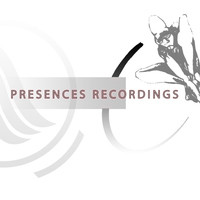 La Dalida De Canto Sabe (Marius Laurentiu & Andrea Bigi Remix) MP3 Song ...