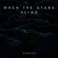 When the Stars Align Song Download: Play & Listen When the Stars Align ...