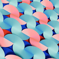 Альфа расслабление: глубокий отдых и релакс тела Song Download: Play & Listen Альфа расслабление ...