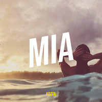 Mia Song Download: Play & Listen Mia Spanish MP3 Song by Kozta @Gaana