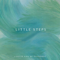 Little Steps Song Download: Play & Listen Little Steps Instrumental MP3 ...
