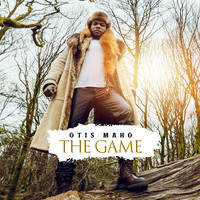 The Game Song Download: Play & Listen The Game all MP3 Song by Otis ...