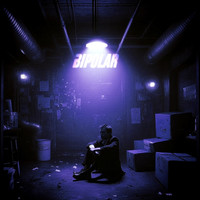 Bipolar Song Download: Play & Listen Bipolar all MP3 Song by teefnbl @Gaana