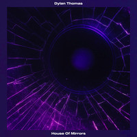 Like a Sign MP3 Song Download: Play & Download New Like a Sign MP3 Song ...