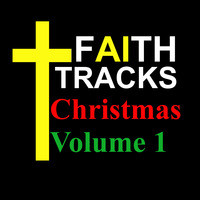 The One Named Jesus MP3 Song Download: Play & Download New The One ...