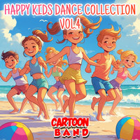Coca Cola MP3 Song Download: Play & Download New Coca Cola MP3 Song ...