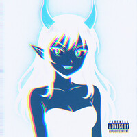 Devil Dance Song Download: Play & Listen Devil Dance all MP3 Song by ZEN$IS @Gaana