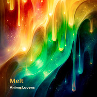 Melt Song Download: Play & Listen Melt all MP3 Song by Anima Lucens @Gaana
