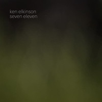 Seven Eleven Song Download: Play & Listen Seven Eleven English MP3 Song ...