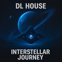 Interstellar Journey Song Download: Play & Listen Interstellar Journey ...