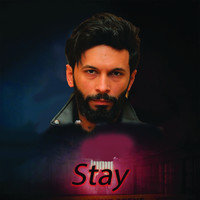 Stay Song Download: Play & Listen Stay all MP3 Song by Khaled Fouad @Gaana