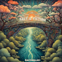 Fact & Fiction Song Download: Play & Listen Fact & Fiction all MP3 Song ...