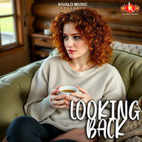 Looking Back Song Download: Play & Listen Looking Back all MP3 Song by ...
