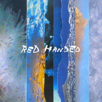 Red Handed Song Download: Play & Listen Red Handed all MP3 Song by ...