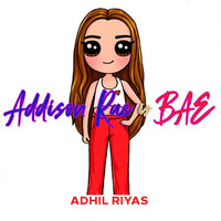 Addison Rae is Bae Song Download: Play & Listen Addison Rae is Bae all ...