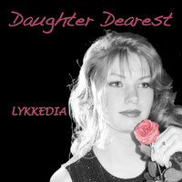 Daughter Dearest Song Download: Play & Listen Daughter Dearest all MP3 ...