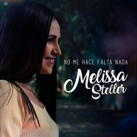 No Me Hace Falta Nada Song Download: Play & Listen No Me Hace Falta ...