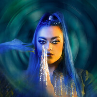 NO GO Song Download: Play & Listen NO GO all MP3 Song by NIA ROSS @Gaana