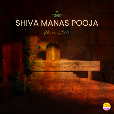 Shiva Manas Pooja - Shiva Stuti Song|Hindu Pandit|Shiva Manas Pooja ...