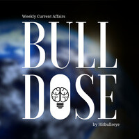 Bull Dose by Hitbullseye - season - 37 Song Download: Bull Dose by ...
