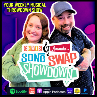 Blake Shelton, Polyphia, Maggie Lindemann, Jerry Reed, Alison Krauss ...