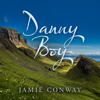 Danny Boy Song Download: Play & Listen Danny Boy Instrumental MP3 Song ...