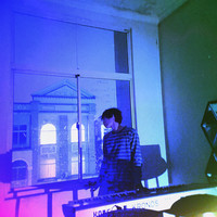 ISOLATED Song Download: Play & Listen ISOLATED all MP3 Song by by ...