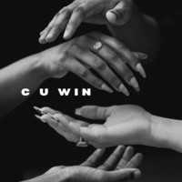 C U Win Song Download: Play & Listen C U Win all MP3 Song by Pritt @Gaana