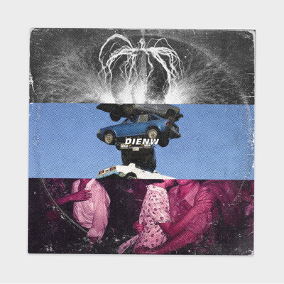 Dim Byd Song|Dienw|Dienw| Listen to new songs and mp3 song download Dim ...