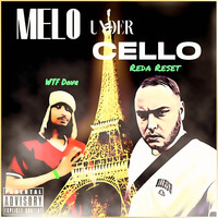 Melo Under Cello Song Download: Melo Under Cello MP3 Song Online Free ...