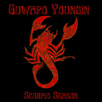Scorpio Season Songs Download: Play & Listen Scorpio Season all MP3 ...