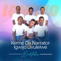 Emhlabeni Song Download: Play & Listen Emhlabeni Zulu MP3 Song by ...