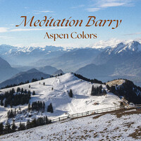 Aspen Colors Songs Download: Play & Listen Aspen Colors all MP3 Song by ...