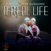 A Real Life Song Download: Play & Listen A Real Life all MP3 Song by ...