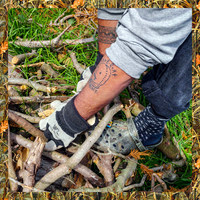 Hotstepper Song Download: Play & Listen Hotstepper all MP3 Song by ...