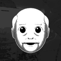 Old Man Emoji Song Download: Play & Listen Old Man Emoji all MP3 Song ...
