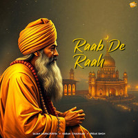 Raab De Raah Song Download: Play & Listen Raab De Raah Punjabi MP3 Song ...