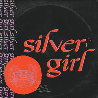 Silver Girl Songs Download: Play & Listen Silver Girl all MP3 Song by ...