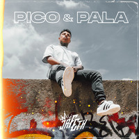 Pico y Pala Song Download: Play & Listen Pico y Pala Spanish MP3 Song ...